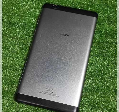 Планшет huawei MediaPad t3 7 1/8 gb