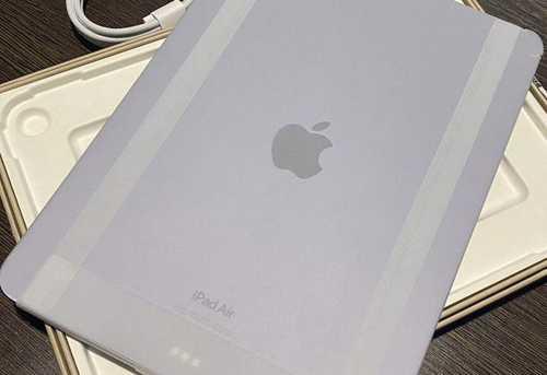 iPad air 5 M1 2022 (новый)