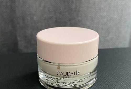 Крем для лица Caudalie Resveratrol-Lift Cashmere