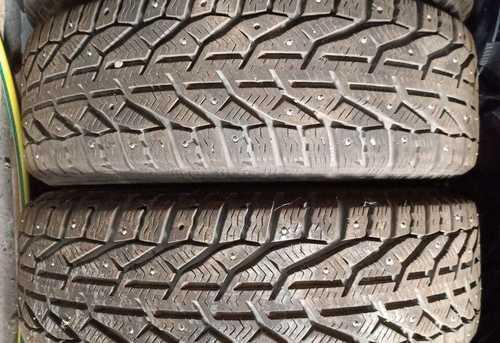 Kormoran Stud 2 205/55 R16 94T