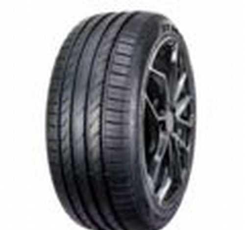 Tracmax X-Privilo TX3 255/45 R19 104Y