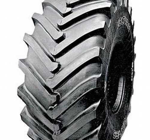 Voltyre фд-12М : Шинокомплект 28.1 R26 173A8 0 TT