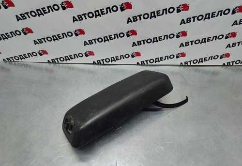 Подлокотник Mazda Capella GV8W 1995 г.в