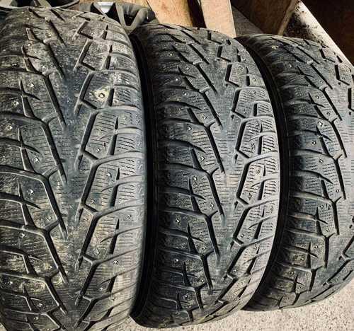 Yokohama Ice Guard IG55 245/55 R19