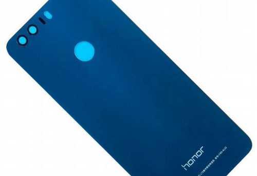 Задняя крышка для Huawei Honor 8, синий Honor 8