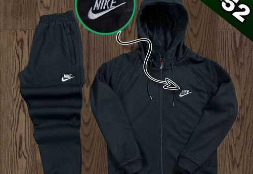 Спортивный костюм nike