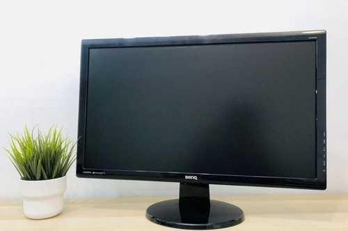 Монитор Benq gl2450