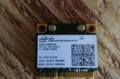 Intel inside corei3