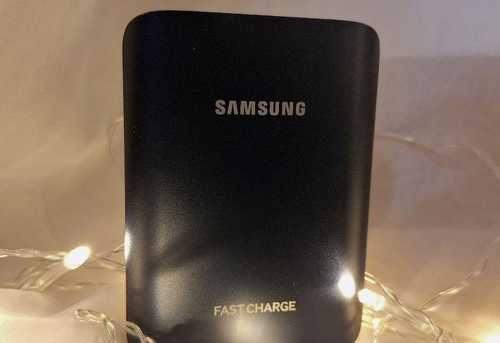 Powerbank Samsung 10000 mAh