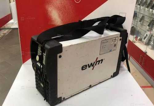 Кс20 Сварочный аппарат EWM Pico 180