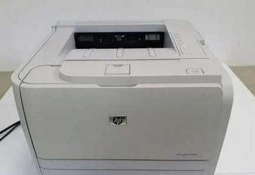 Принтер HP 2035