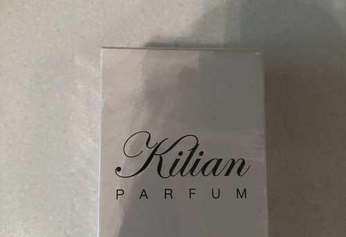 Kilian