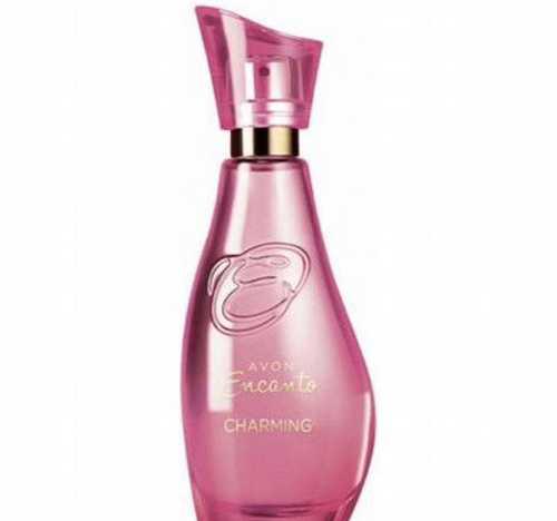 Encanto charming avon