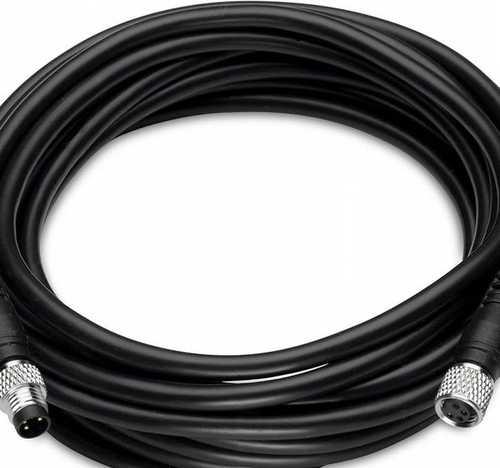 Кабель Minn Kota US2 Extension Cable