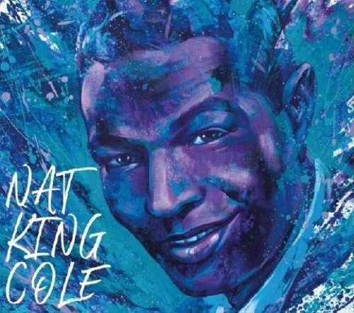 Виниловая пластинка Nat King Cole - Unforgettable