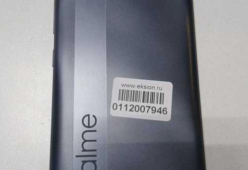 realme C20, 2/32 ГБ