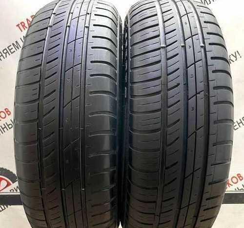 Cordiant Sport 2 185/65 R14 86H