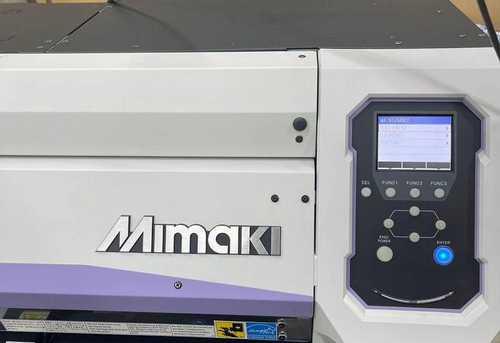 Принтер сублимационный Mimaki JV150-160