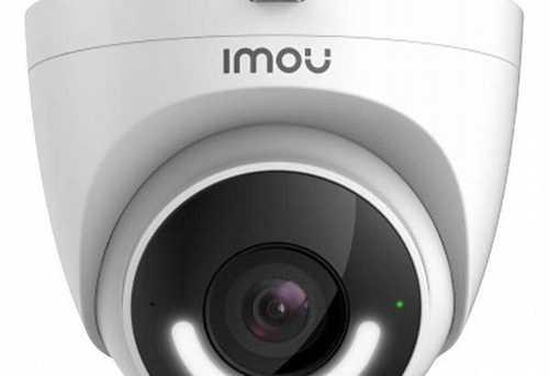 Imou Turret (IM-IPC-T26EP-0280B-imou) Камера WiFi