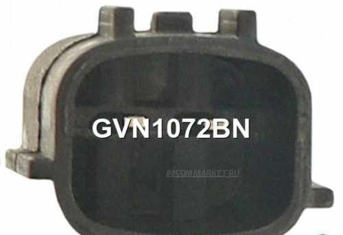 Krauf GVN1072BN Клапан электромагнитный изменения