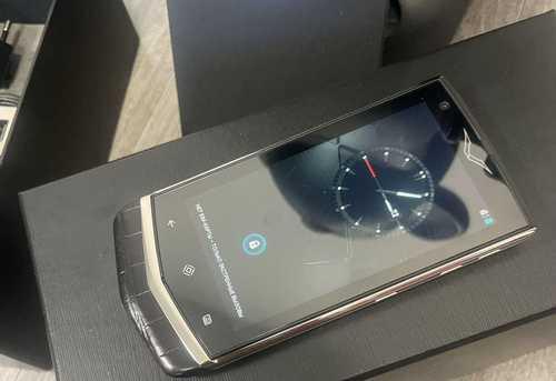 Vertu Constellation V, 32 ГБ