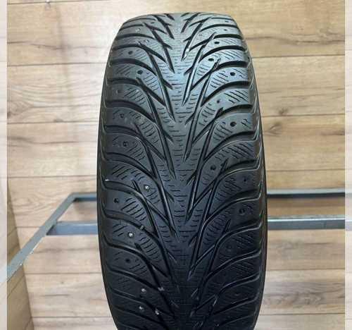 Yokohama Ice Guard IG35 205/55 R16