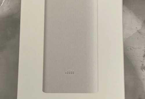 Xiaomi Power Bank 3 20 000 mah