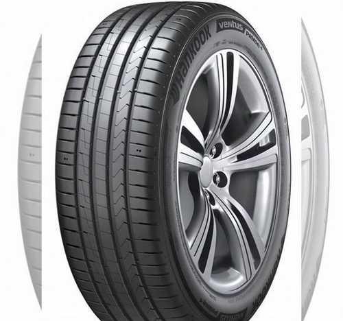 Hankook Ventus Prime 4 K135 195/55 R16 87V