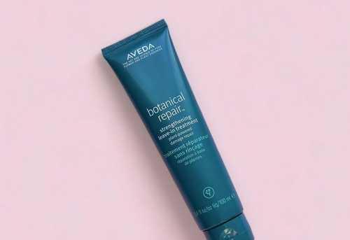 Aveda Botanical Repair Leave-In-Treatment