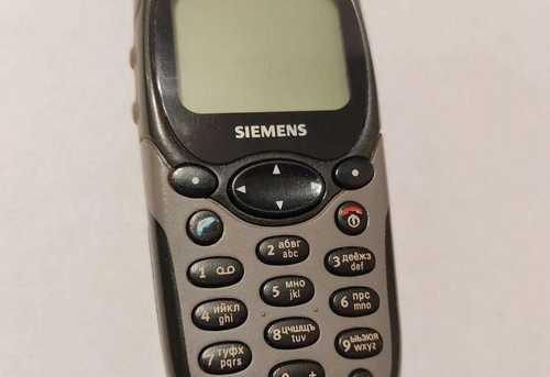 Телефон Siemens me45