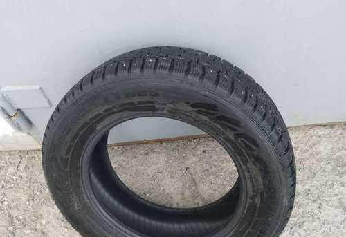Tyrex CRG Universal O-168 25/65 R17 36C