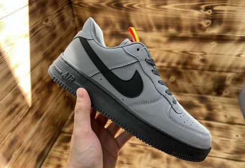 Кроссовки мужские Nike Air Force