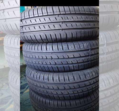 Sailun Atrezzo ECO 15.5/70 R13 75T