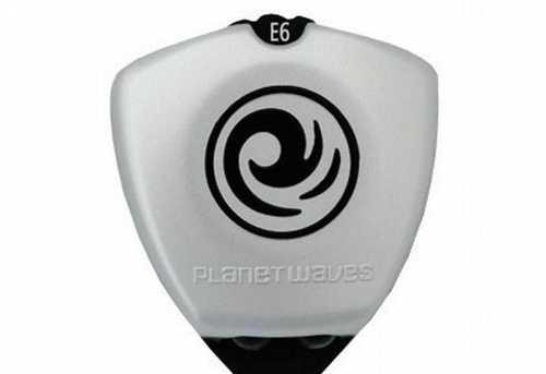 Светодиодный S.O.S. тюнер Planet Waves PW-CT-06