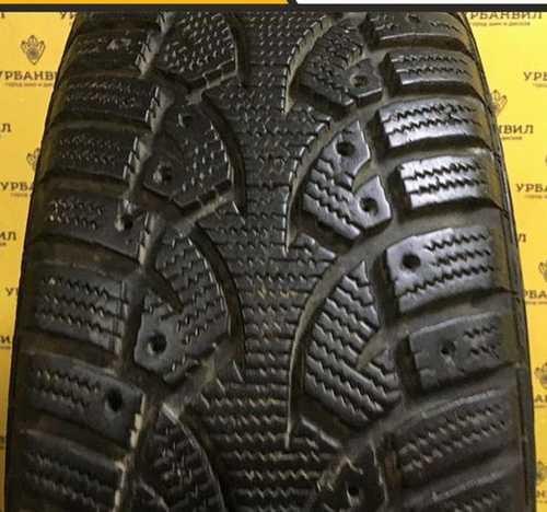 Continental Conti4x4IceContact 225/65 R17 102Q