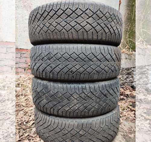 Continental ContiVikingContact 7 185/65 R15