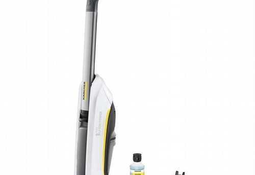 Электрошвабра karcher fc 5 Cordlless Premium