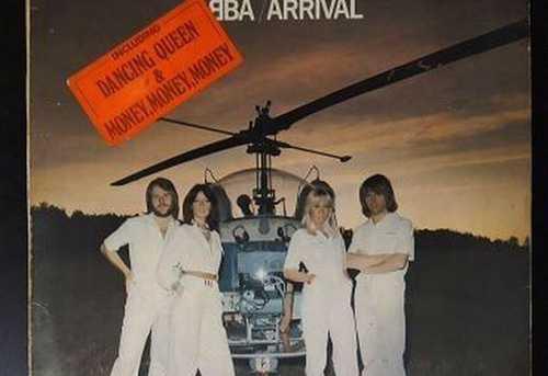 Abba (1976-1981) LP 5 Альбомов