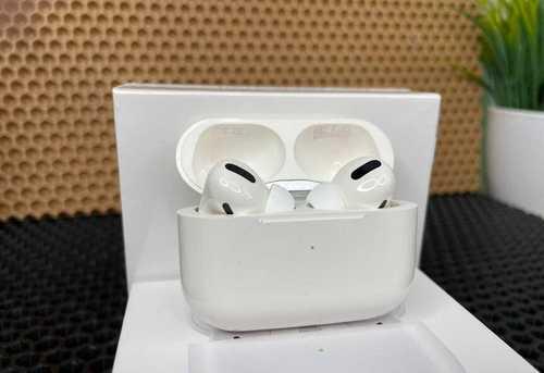 Apple Airpods Pro 2