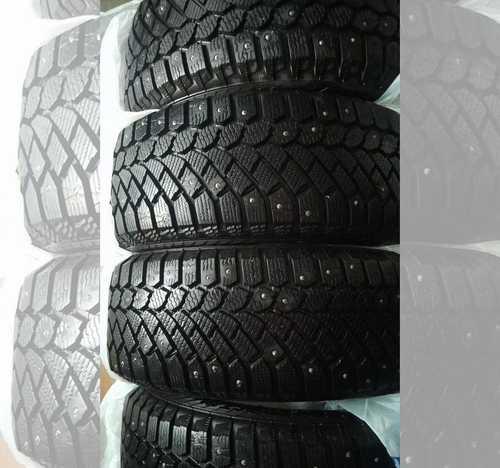 Gislaved Nord Frost 200 185/60 R14