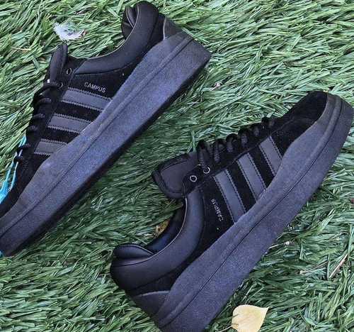 Adidas campus bad bunny forum (Арт.99140)