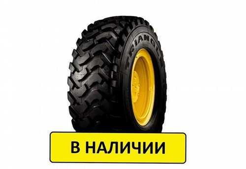 Новая шина DiamondBack TB515 G2 T2 14,00 R24