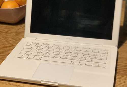 Apple macbook air 13