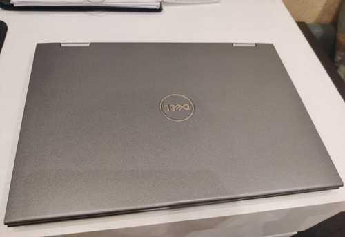 Dell Inspiron 5378 (P69G001)