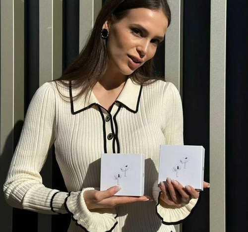 AirPods Pro 2 Premium Type-C