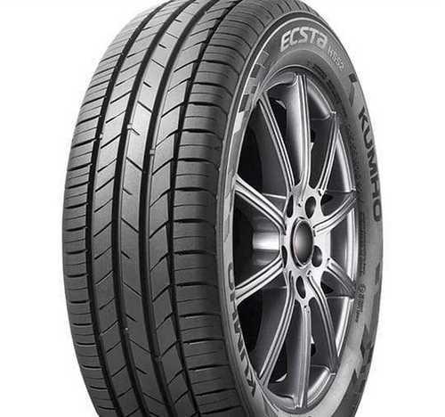 Kumho Ecsta HS52 195/65 R15 91V