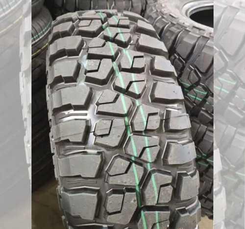 Cordiant Off Road 2 245/70 R16 111Q