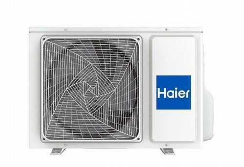 Наружный блок мульти сплит системы haier 3U55S2SR5