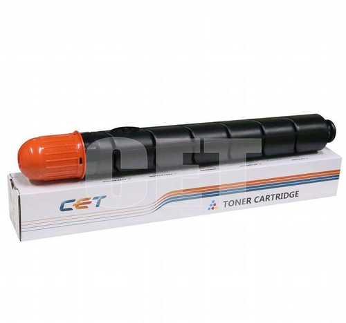 Тонер-картридж (CPP, TF2) C-EXV29 для canon iR adv