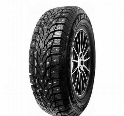 Rotalla Setula W Race S500 245/45 R20